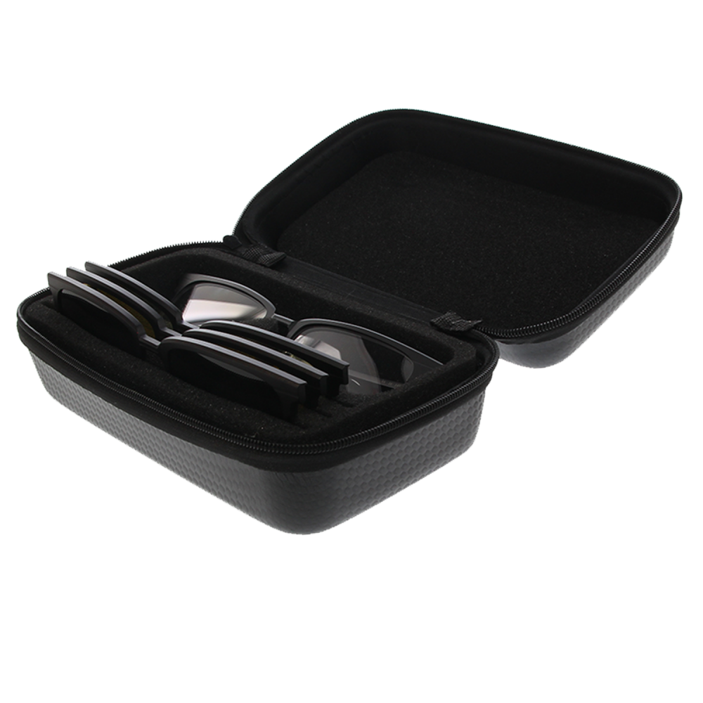 Devo Gaming Glasses - Devosion